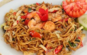 Makanan Khas Aceh Yang Enak dan Wajib Kamu Coba! - BookingTogo