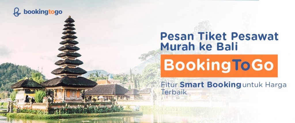 Pura Uluwatu Bali – Info Lengkap, Harga Tiket Masuk, Jam Buka & Tutup ...