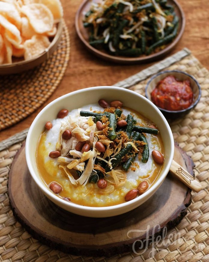Makanan Khas Bali yang Terkenal, Enak, & Wajib Dicoba! - BookingTogo
