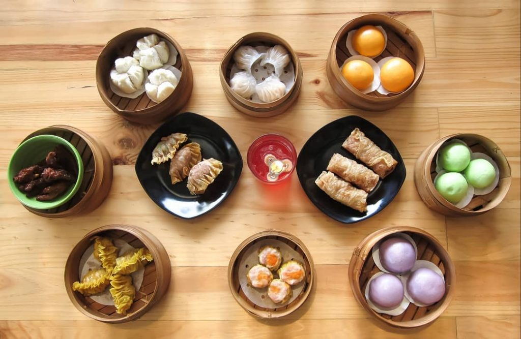 Lereng Anteng Bandung – Tiket Masuk, Menu, Aktivitas Wisata, Jam Buka ...