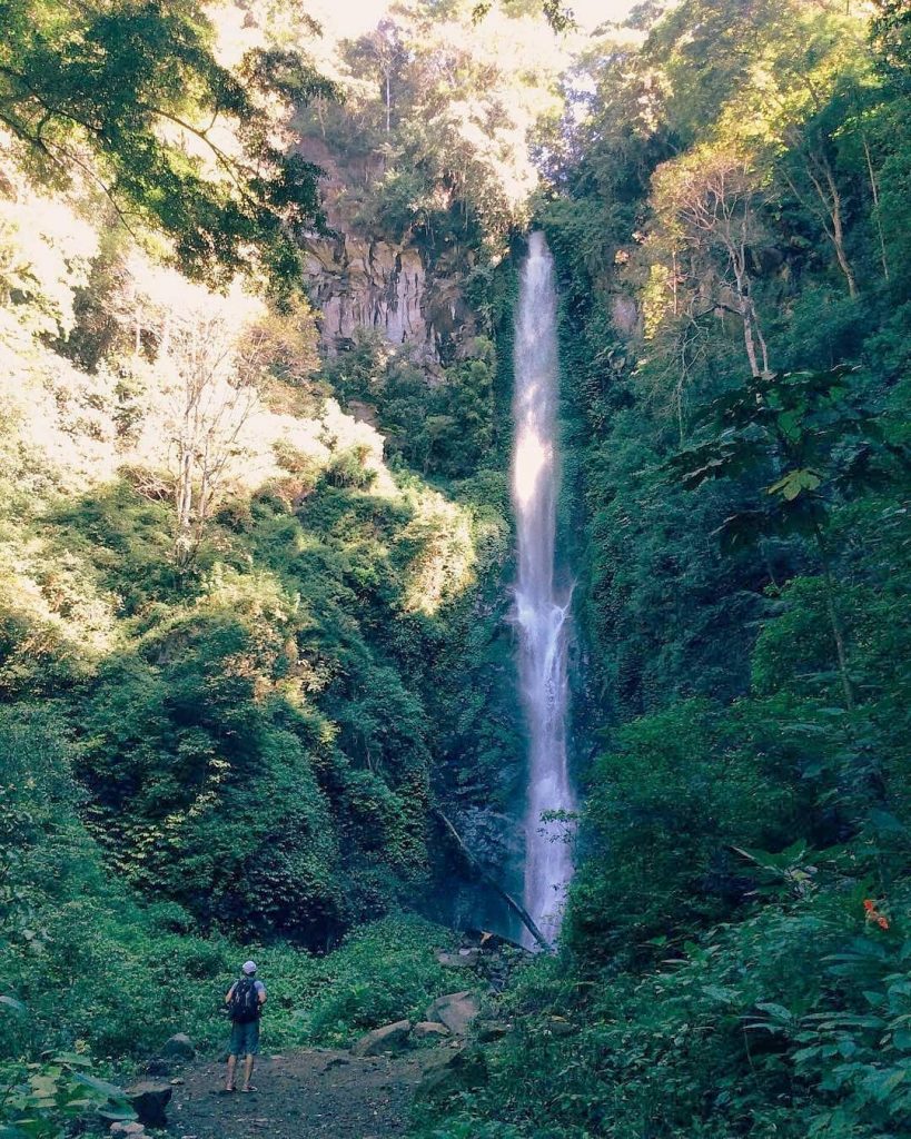 Wisata Batu Flower Garden Malang: Harga Tiket Masuk & Wahana - BookingTogo