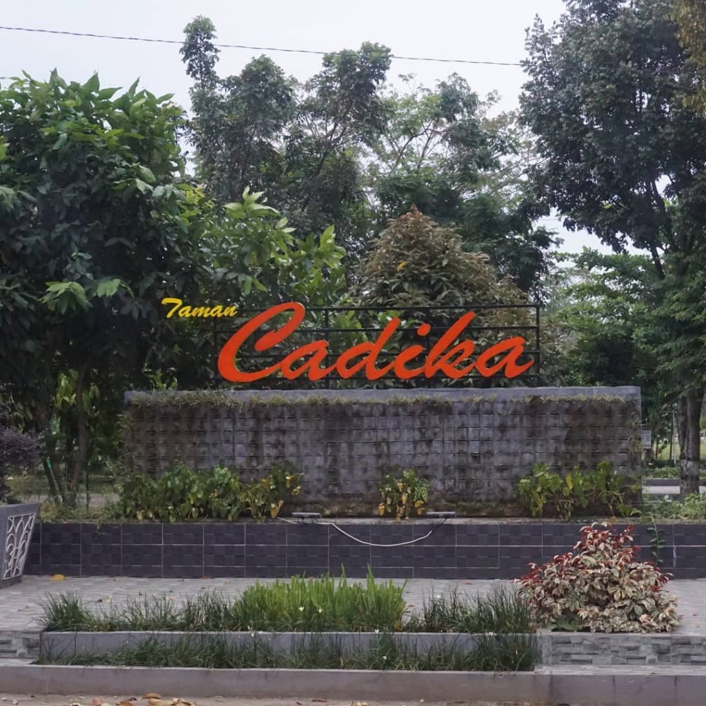 6 Tempat Wisata di Medan yang Hits & Wajib Dikunjungi! - BookingTogo