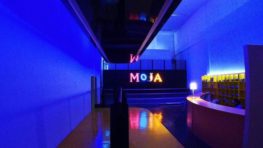 5 Galeri Seni & Art Space yang Populer di Jakarta - BookingTogo