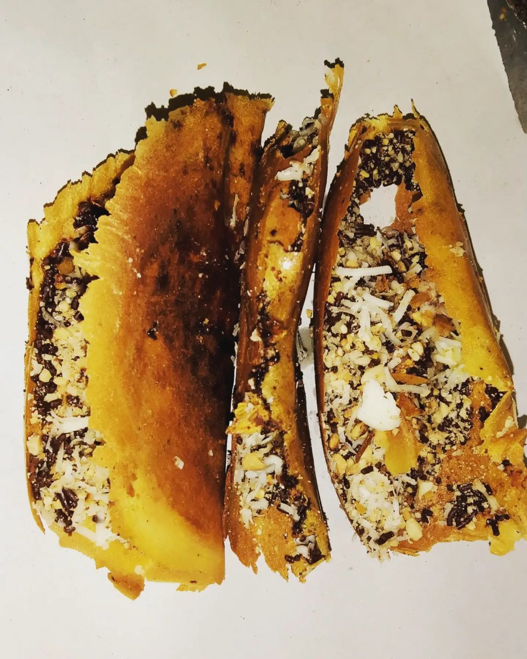 7 Makanan Khas Medan yang Terkenal & Wajib Dicoba! - BookingTogo