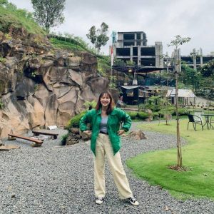 Ruang Lapang Bandung – Tempat Nongkrong di Bandung yang Lagi Hits ...