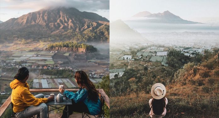 Wisata Anti Mainstream di Bali yang Patut Kamu Coba!