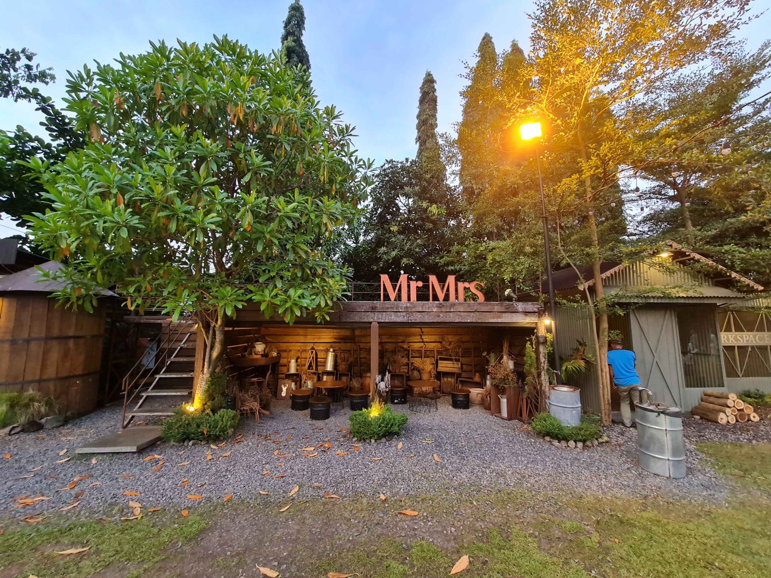 5 Tempat Wisata di Surabaya yang Lagi Hits Ini Bisa Jadi Pilihanmu Buat ...