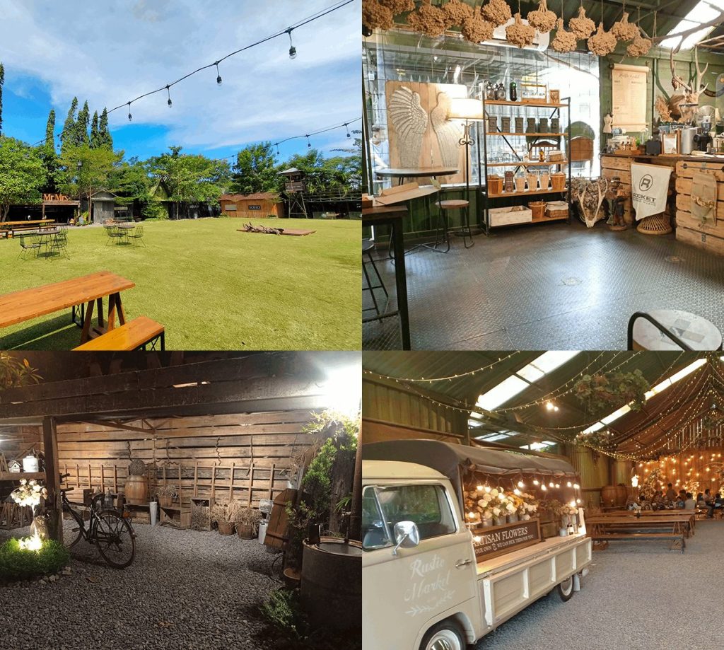 5 Tempat Wisata di Surabaya yang Lagi Hits Ini Bisa Jadi Pilihanmu Buat ...