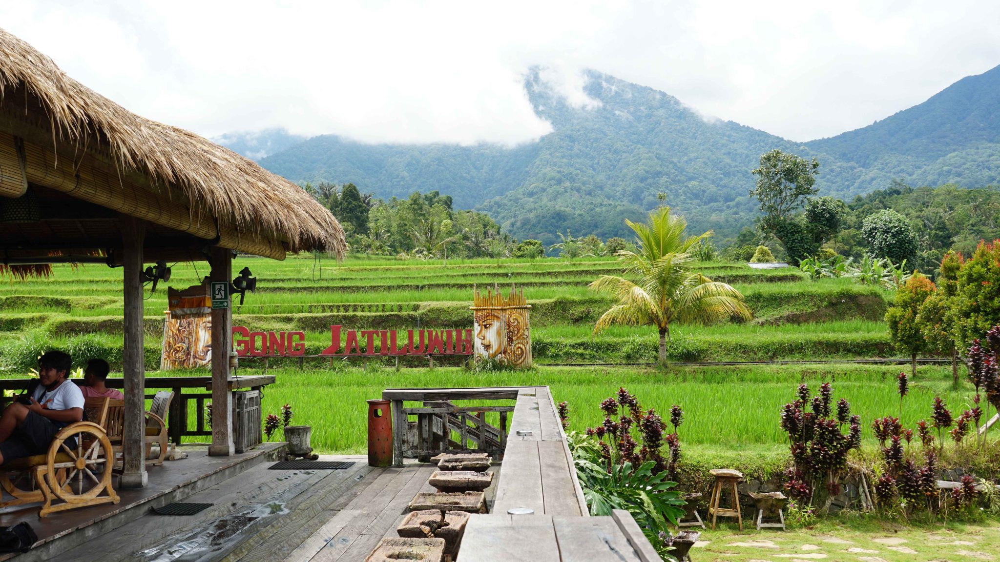 5 Rekomendasi Kuliner Hidden Gem Bali Terbaru