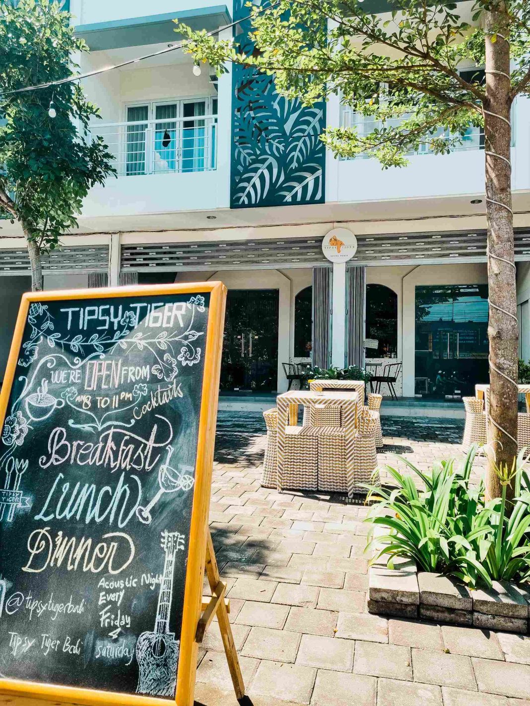 5 Rekomendasi Kuliner Hidden Gem Bali Terbaru