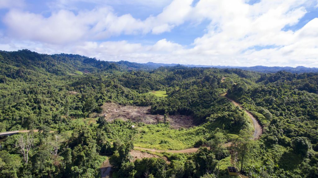 7 Rekomendasi Wisata Malinau Terbaru, Banyak yang Gratis