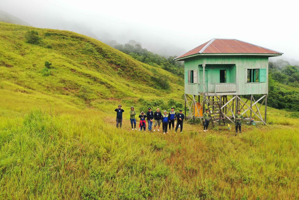7 Rekomendasi Wisata Malinau Terbaru, Banyak yang Gratis