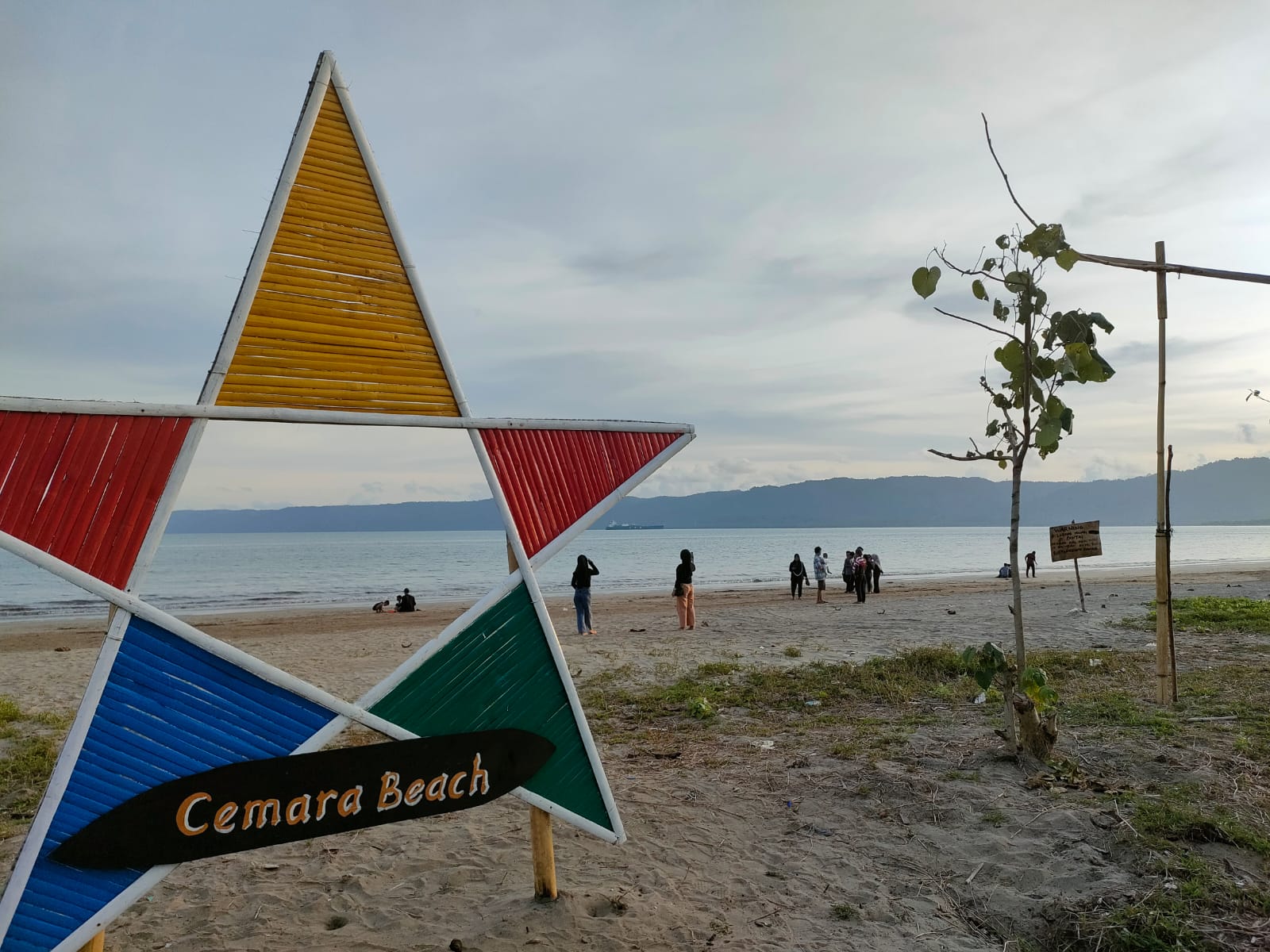 8 Desa Wisata di Aceh yang Wajib Kamu Kunjungi