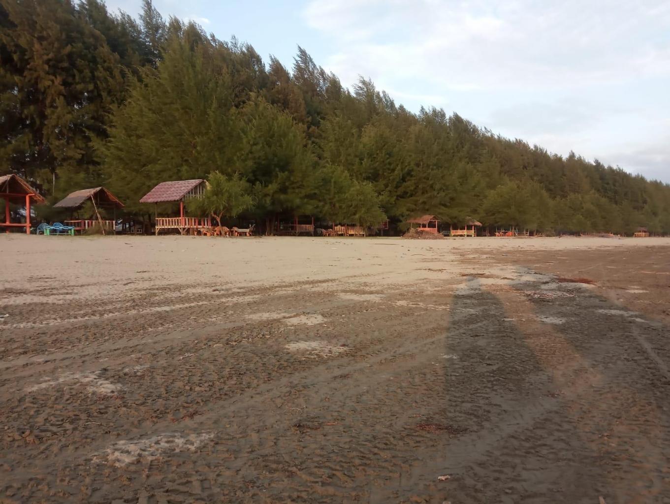 8 Desa Wisata di Aceh yang Wajib Kamu Kunjungi